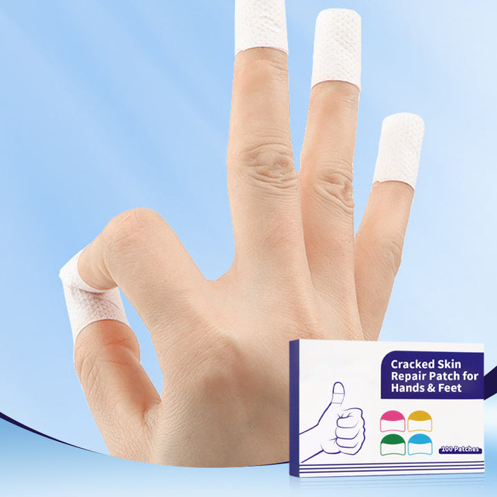 Het försäljning – Page 24 – koyoata